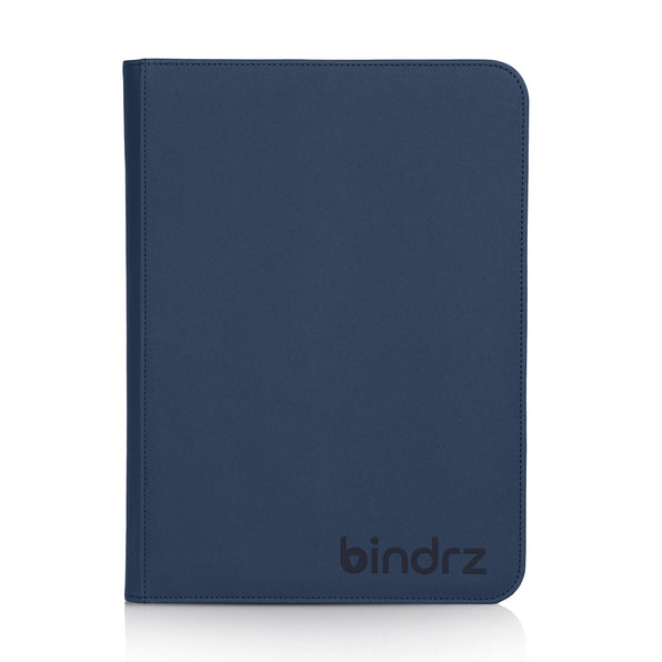 bindrz